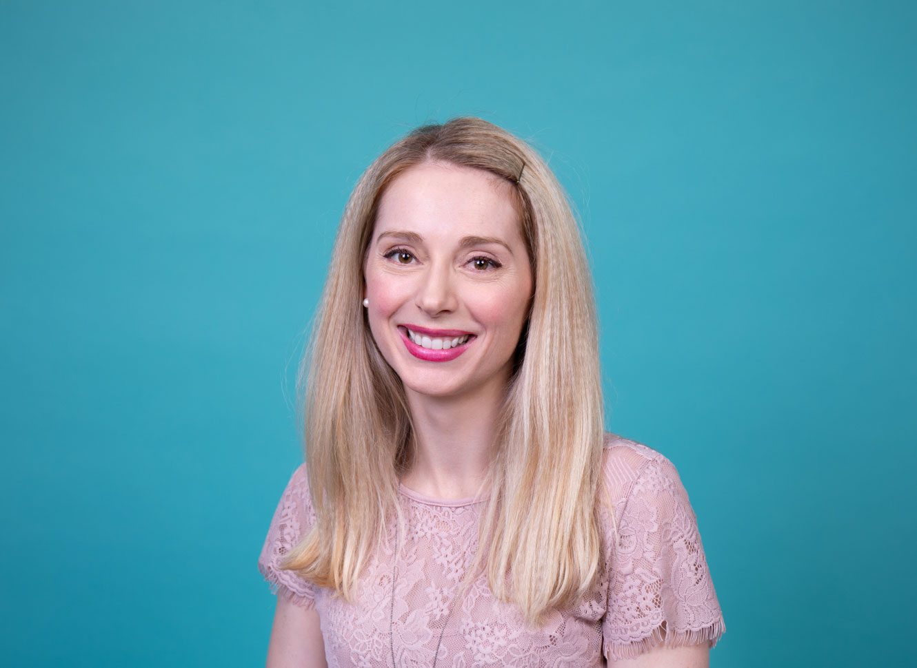 اقامت خوداشتغالی - شرکت مهاجرتی کانادا 123